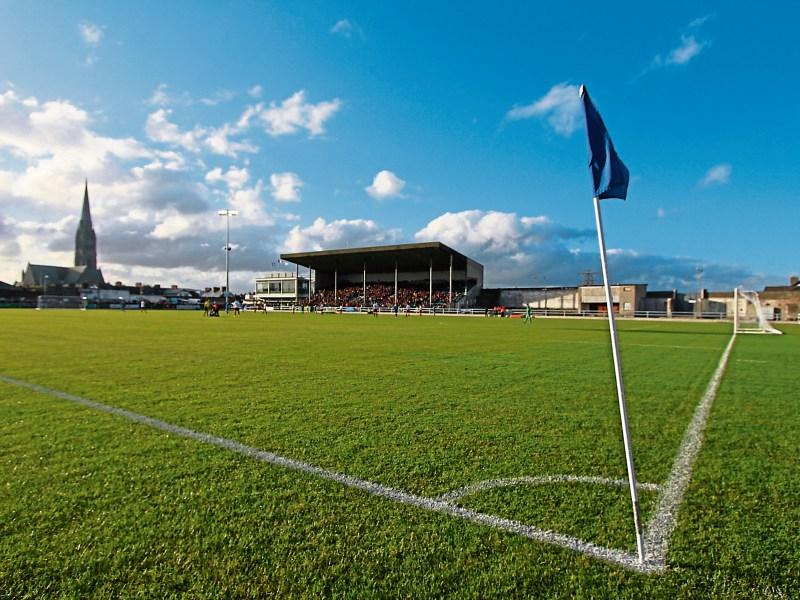 Fresh concerns over future of Limerick FC - Limerick Live
