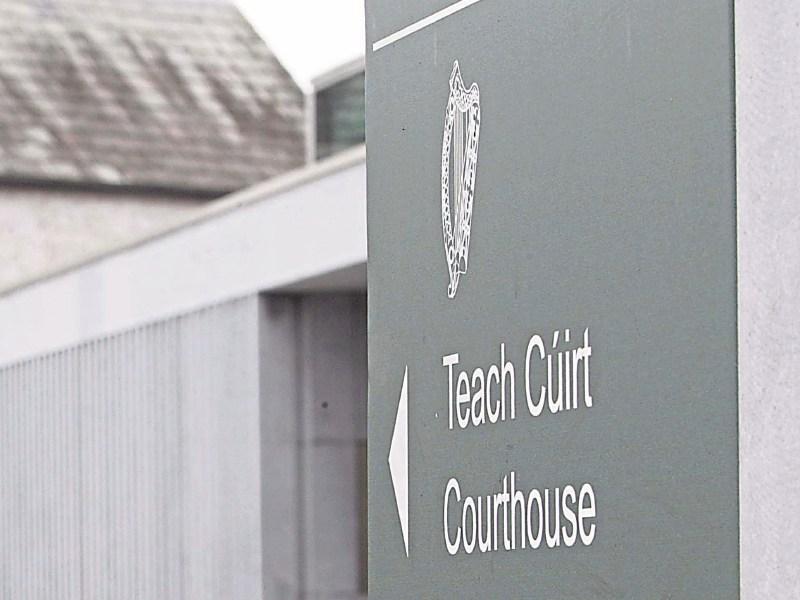 Dead cattle discovered on Limerick farmer’s land as department takes ...