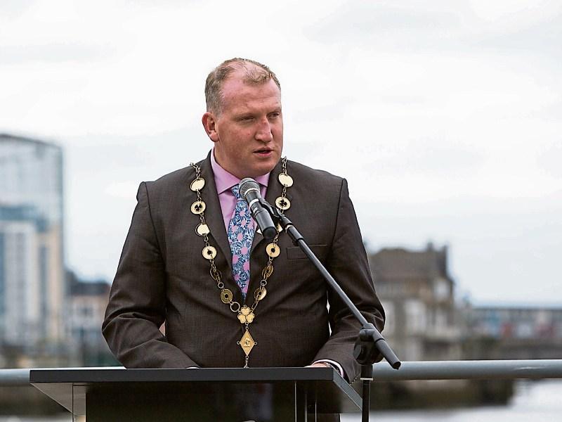 Councillor won’t back budget until penny spent on toilet for County ...