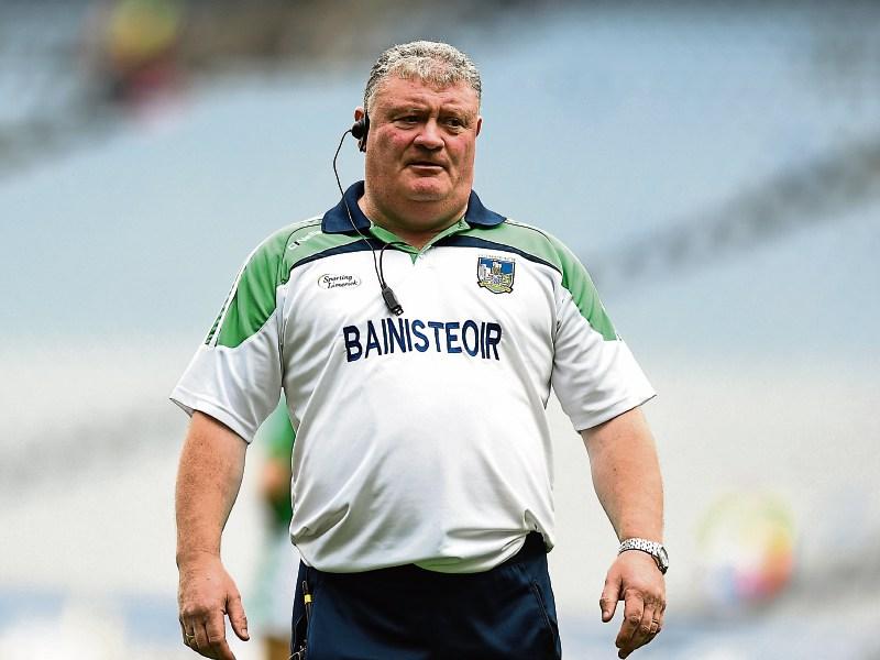 EXCLUSIVE: ‘We need to park it, finish with it, move on’ - admits ...