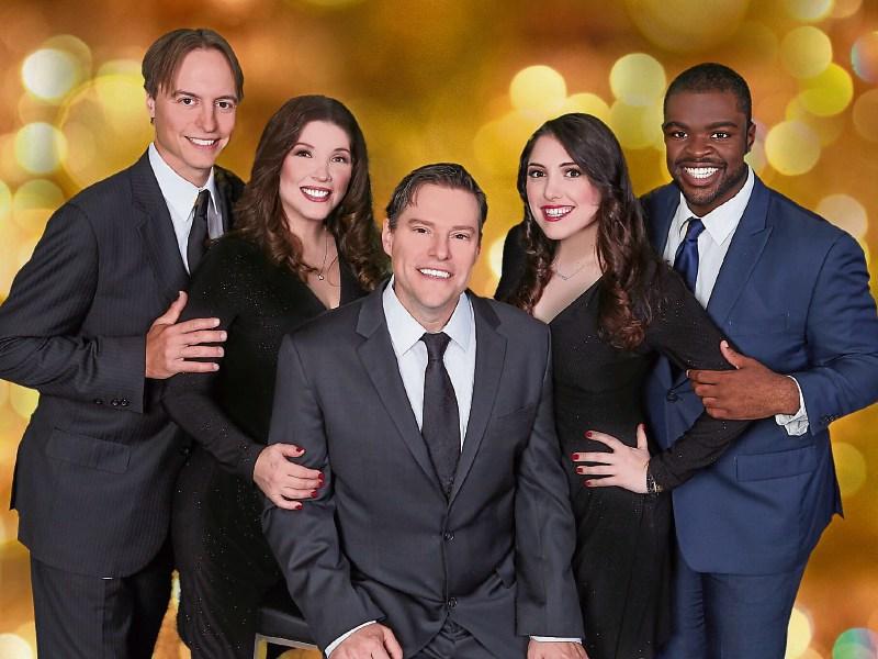 Limerick’s All-Ireland ladies football champions to add to Broadway ...