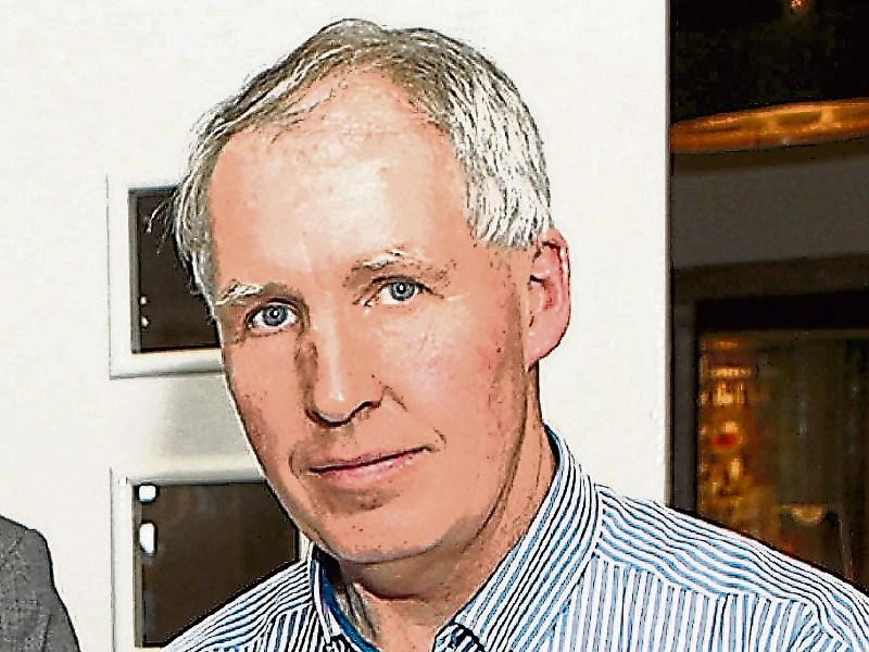 Limerick farmer being scammed out of €1,000 is ‘despicable and low ...