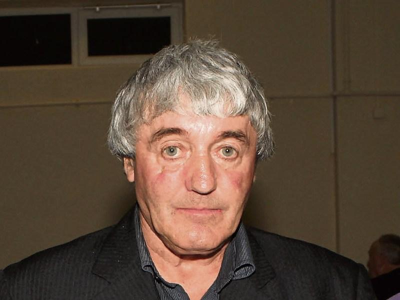 Catch 22 for County Limerick village as new houses are turned down ...