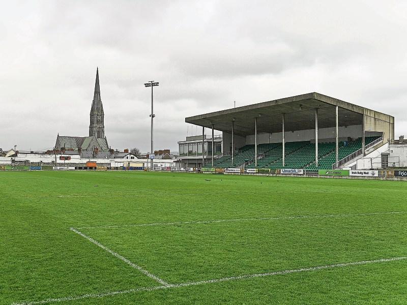 Uncertainty remains over the future direction of Limerick FC - Limerick ...