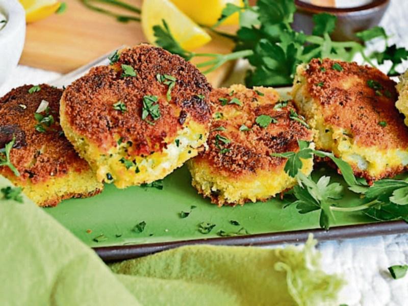 All About Food: Go fish - and catch a tasty and easy meal - Limerick Live