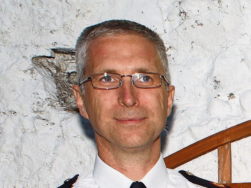 Limerick council and Bruff gardai working ‘hand in glove’ to combat ...