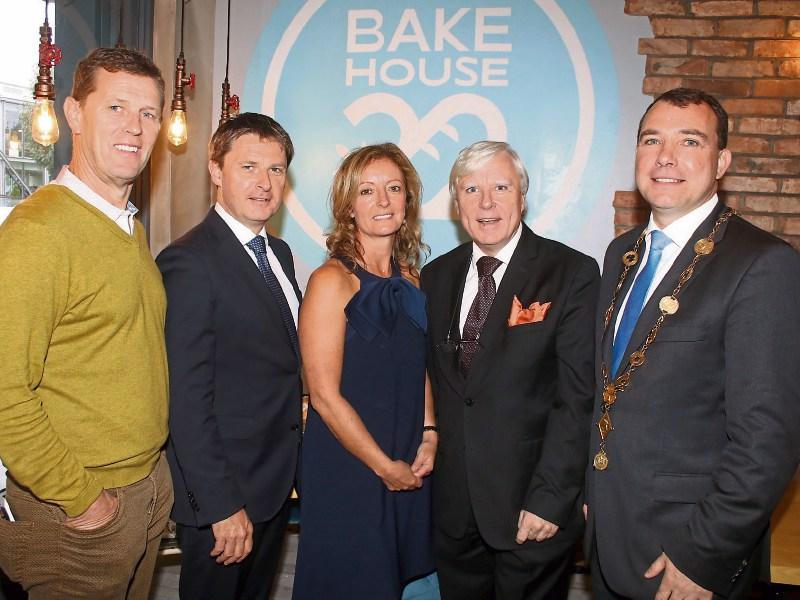 At Your Service TV makeover for Limerick business results in court ...