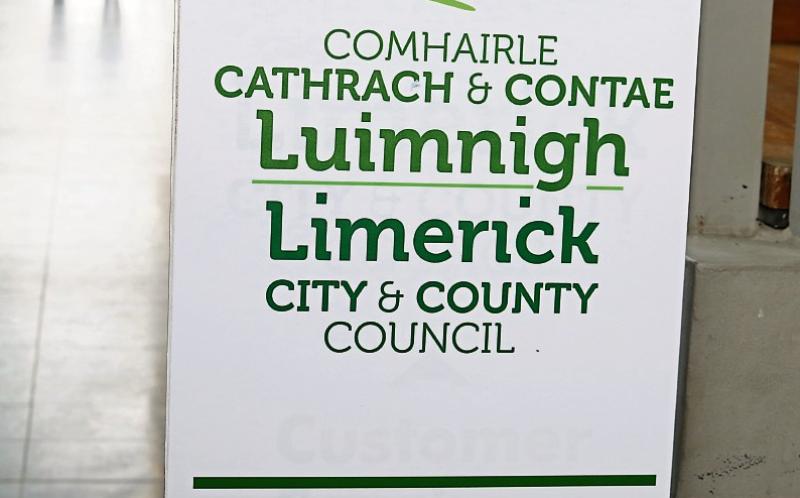Special CLÁR funding programme now open for Limerick projects ...