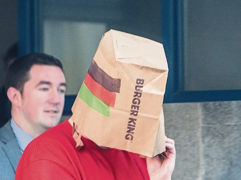 Limerick criminal found not guilty of pulling handgun from his pants ...