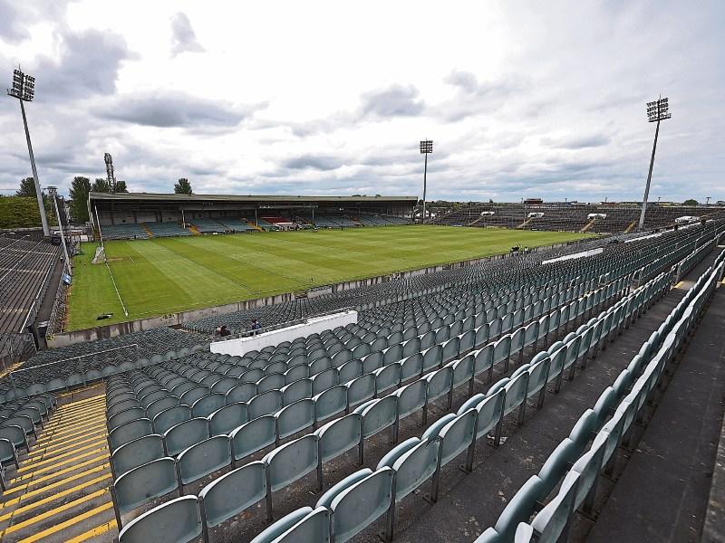 GAA pays €36,000 for garda presence at Limerick’s Gaelic Grounds ...
