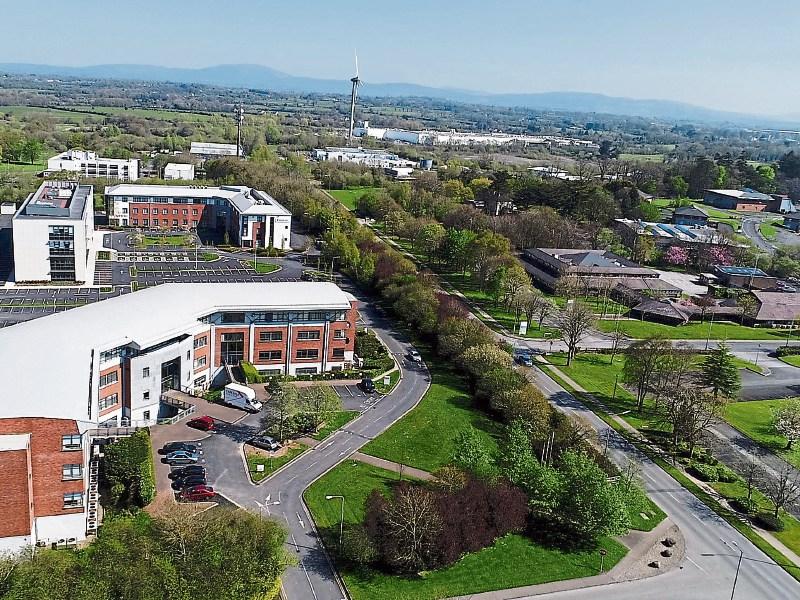 IDA put out call for tenders on €10m centre at Limerick technology park ...
