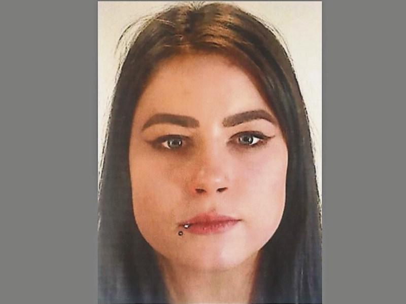 Missing Limerick woman found 'safe and well' - Limerick Live