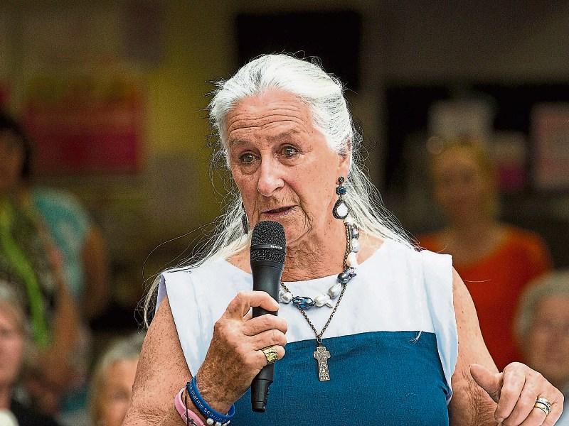 Limerick's Dunraven family return O'Connell 'death mask' to State ...