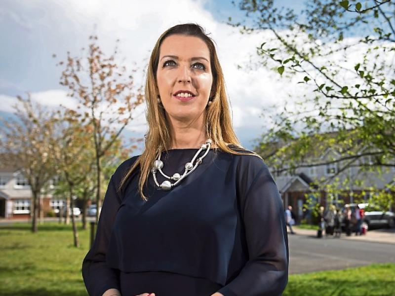 New legislation offers screening reviews in memory of Vicky - Limerick Live