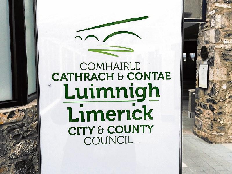 Limerick Council takes court action over €14k in unpaid rates ...