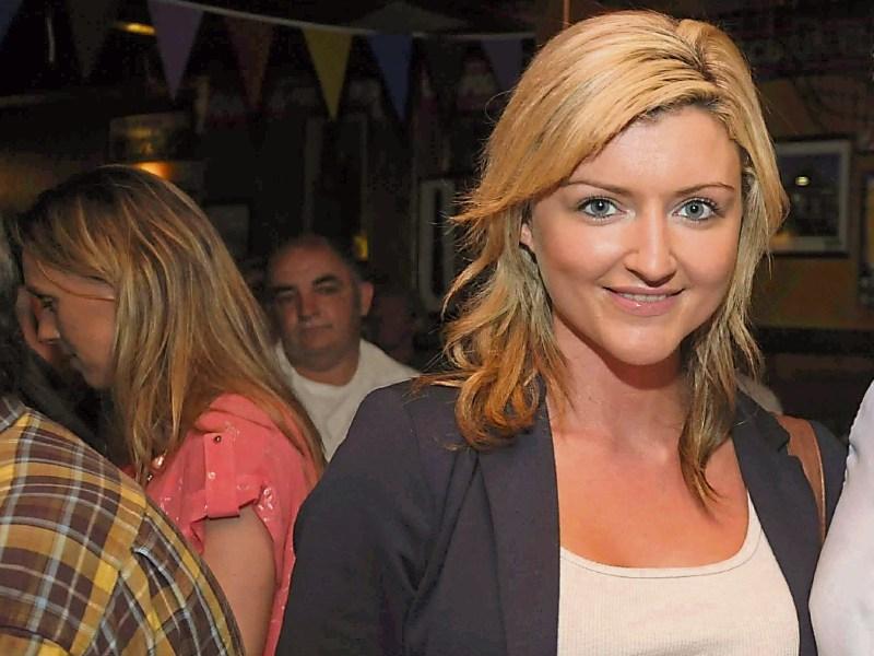Shock at tragic death of well-known Limerick model - Limerick Live