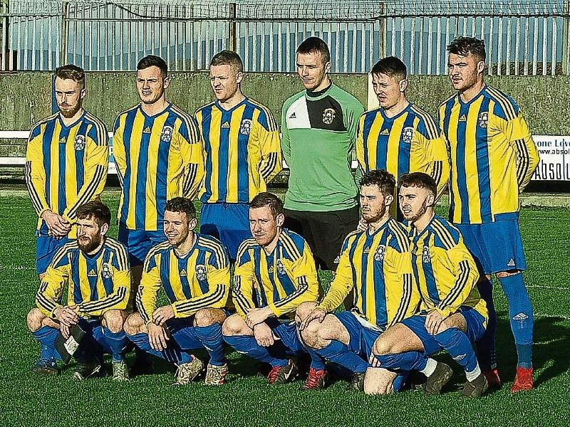 Sunday service for Limerick clubs in Munster Cups - Limerick Live