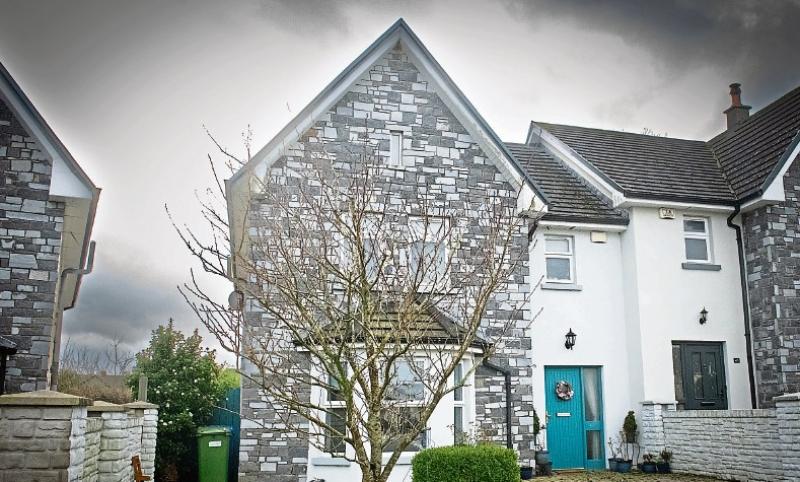 Limerick Property Watch: Plant your roots in Ceol na hAbhann - Limerick ...