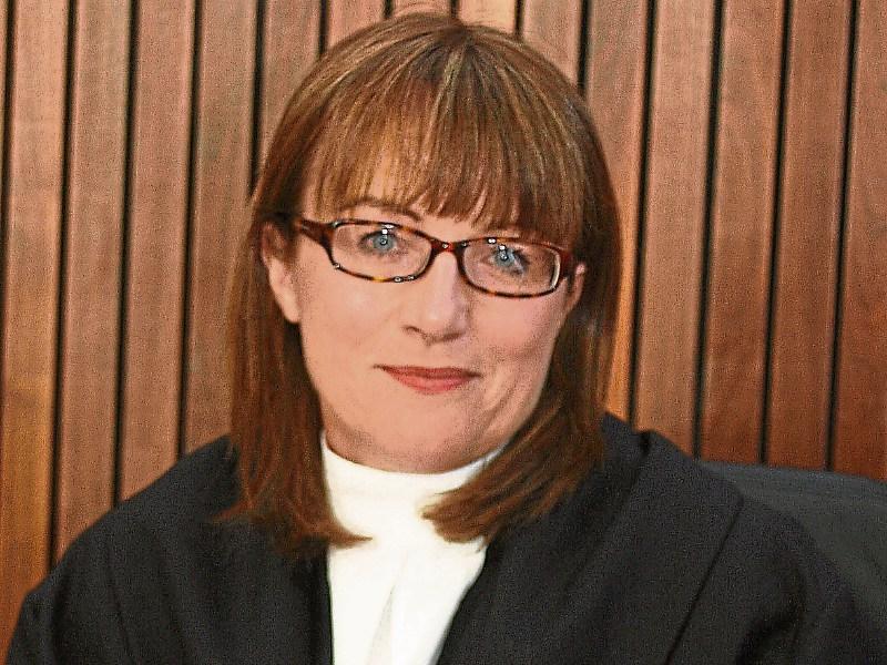 Judge's anger over sleeping tablet being passed to youth in Limerick ...