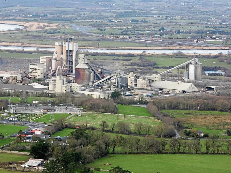 Oral hearing into €10m Limerick plan postponed - Limerick Live