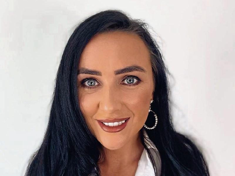 Limerick beauty and fashion brand launch ‘enchanting’ collection during ...