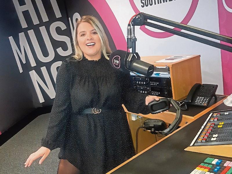 ‘I had a little cry for myself’ - Valerie Wheeler opens up about online ...