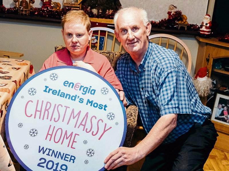 Limerick father ‘bitterly disappointed’ over his daughter’s treatment ...