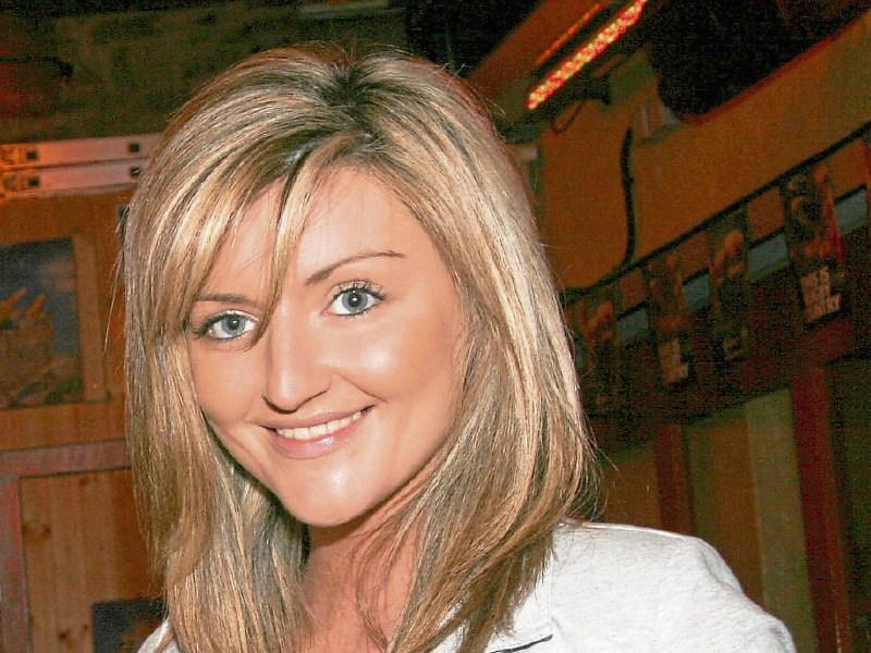Open verdict at inquest of well-known Limerick model - Limerick Live