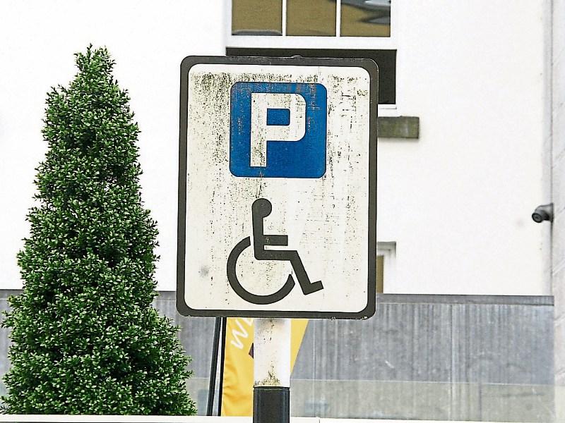 New Limerick car park is FREE to use - Limerick Live