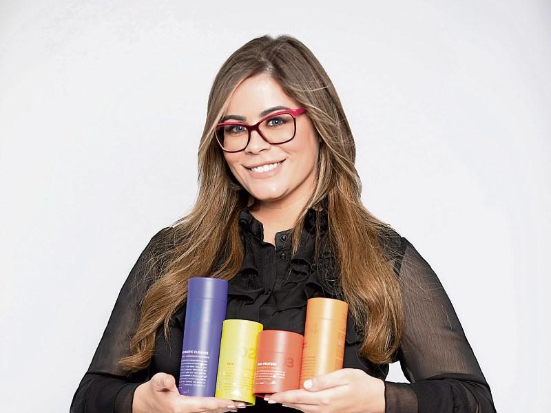 Louise Loves: The SKIN NERD’S tips on how to avoid ‘Maskcne’ - Louise ...