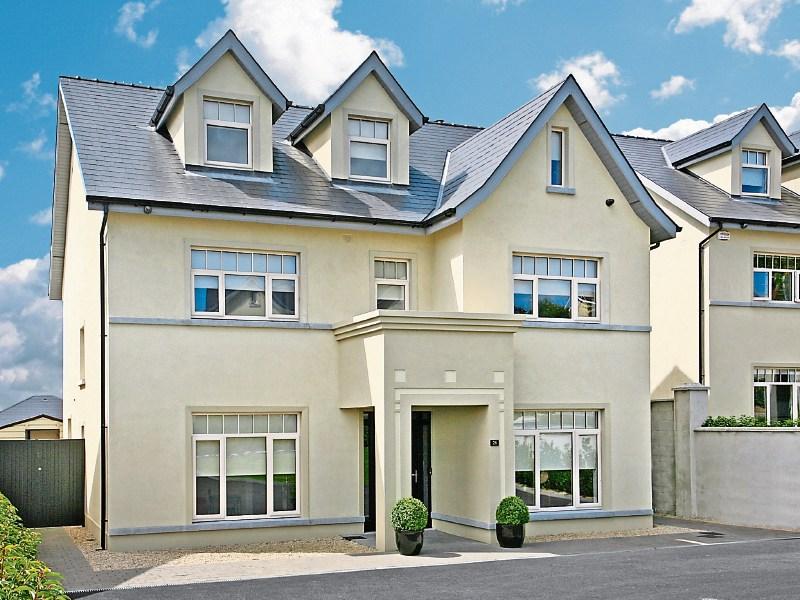 Limerick Property Watch: Jump at the chance for this home in Foxhollow ...
