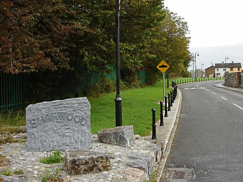 Concerns in Limerick town over anti-social behaviour by children as ...
