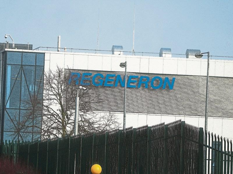 Limerick-based pharma company's Covid-19 antibody to be used in Germany ...