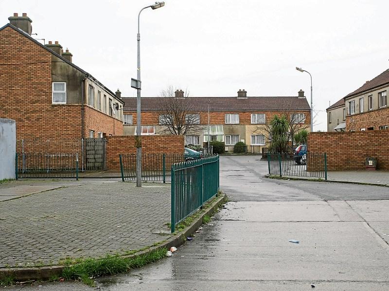 Bus Eireann urged to serve Limerick estates - Limerick Live