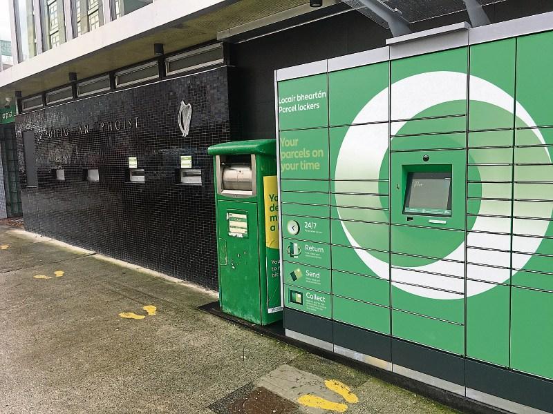 Garda investigation underway after Limerick Leader reader spots parcel ...