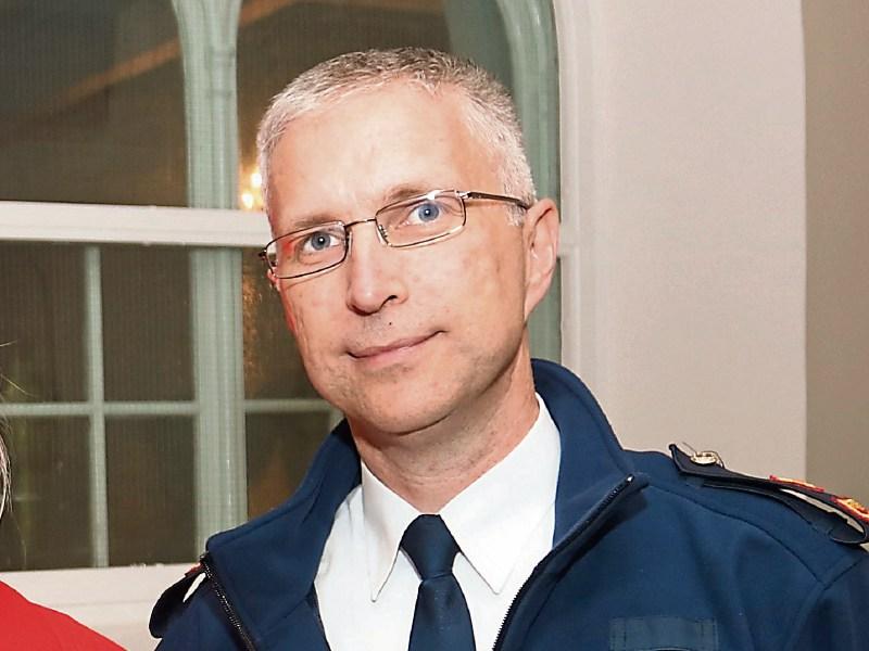 CCTV for Limerick community would be a 'game changer' - Limerick Live