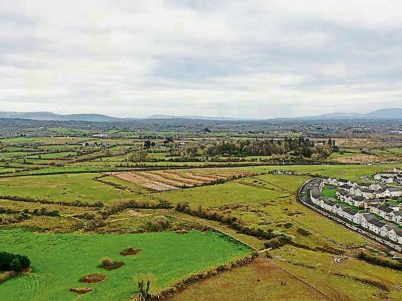 Limerick Council reveals decision process behind €400m project ...