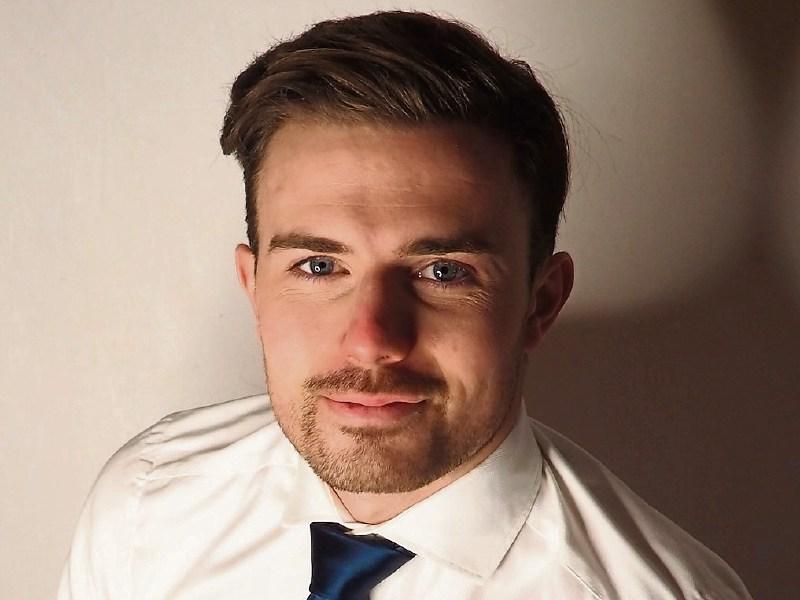 First declaration in race to become Limerick's first directly elected ...