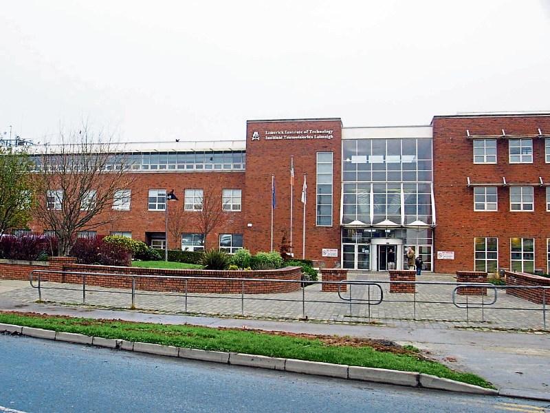 BREAKING: University status granted for Limerick college - Limerick Live