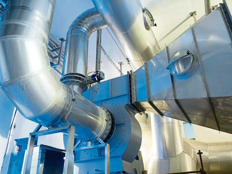 Foynes company delivering engineering projects for today’s world ...