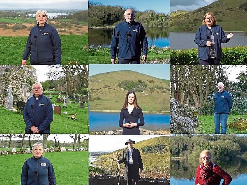 Book your online tour of Limerick beauty spot - Limerick Live