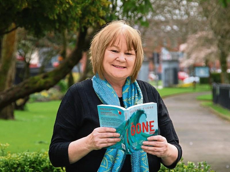 Limerick libraries initiative aims to foster a love of reading ...