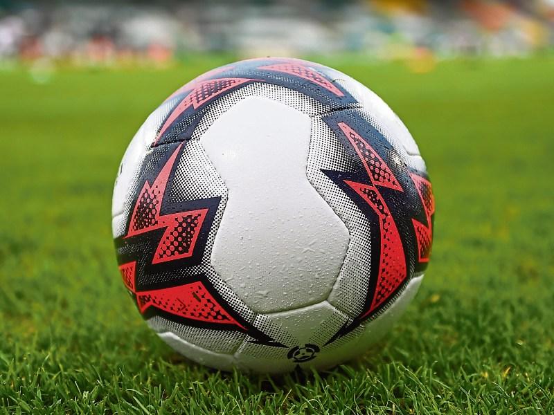 Presidential date for Limerick's Fairview Rangers - Limerick Live