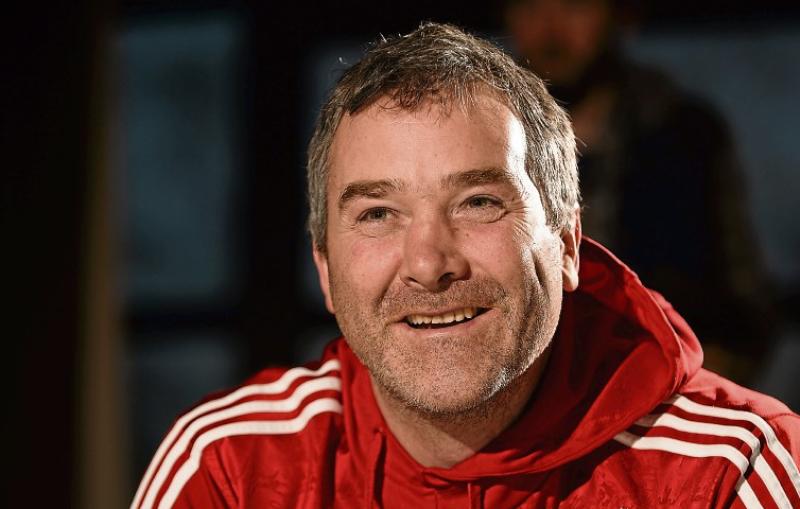 Anthony Foley tribute song to raise funds for Limerick charities ...