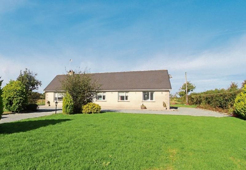 Limerick Property Watch: Wonderful home out in the west - Limerick Live