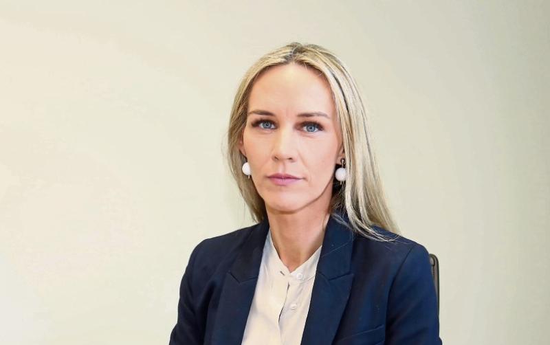 Lilly investment in Limerick is a ‘huge signal’ to biopharma sector ...