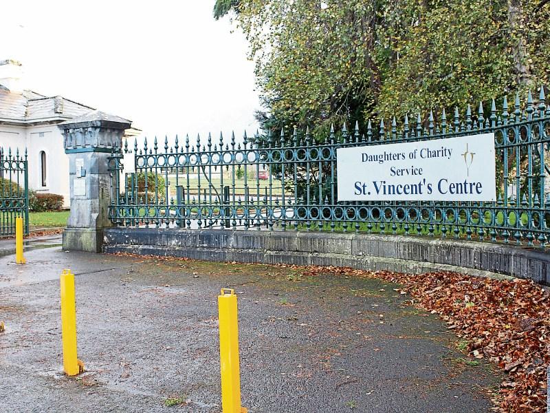 HIQA flags fire safety concerns at Limerick centre - Limerick Live