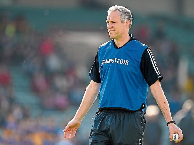 Shane O'Neill adamant Na Piarsaigh ready for final step - Limerick Live