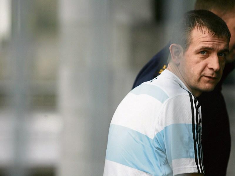 Paddy Power staff member threatened with knife in Limerick - Limerick Live