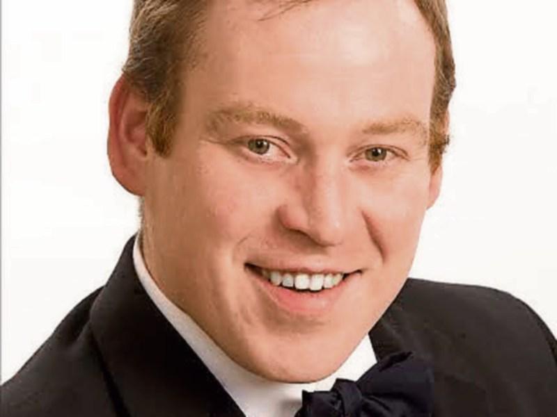 Derek Ryan - Limerick Live